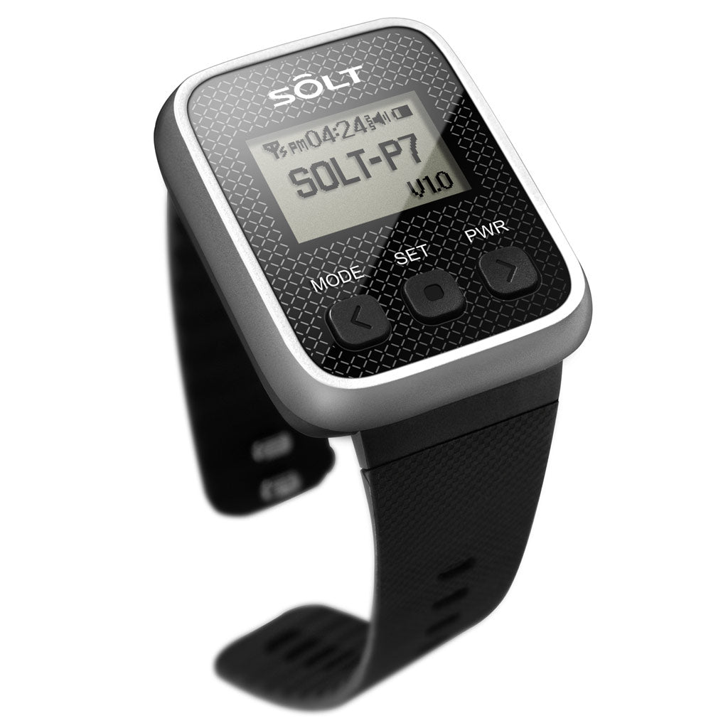 SOLT Wireless Calling System | Call Buttons for Staff – SOLT - Call ...