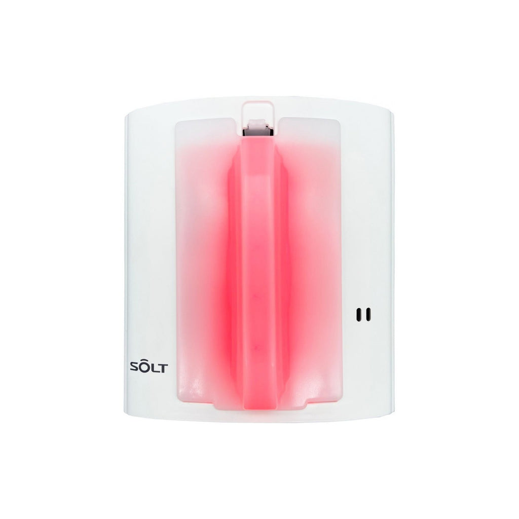 Lamp SL6 – SOLT - Call button for waiter and staff